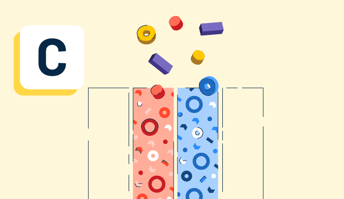 Columnar Database | Technology Glossary Definitions | G2 Columnar Database | Technology Glossary Definitions | G2